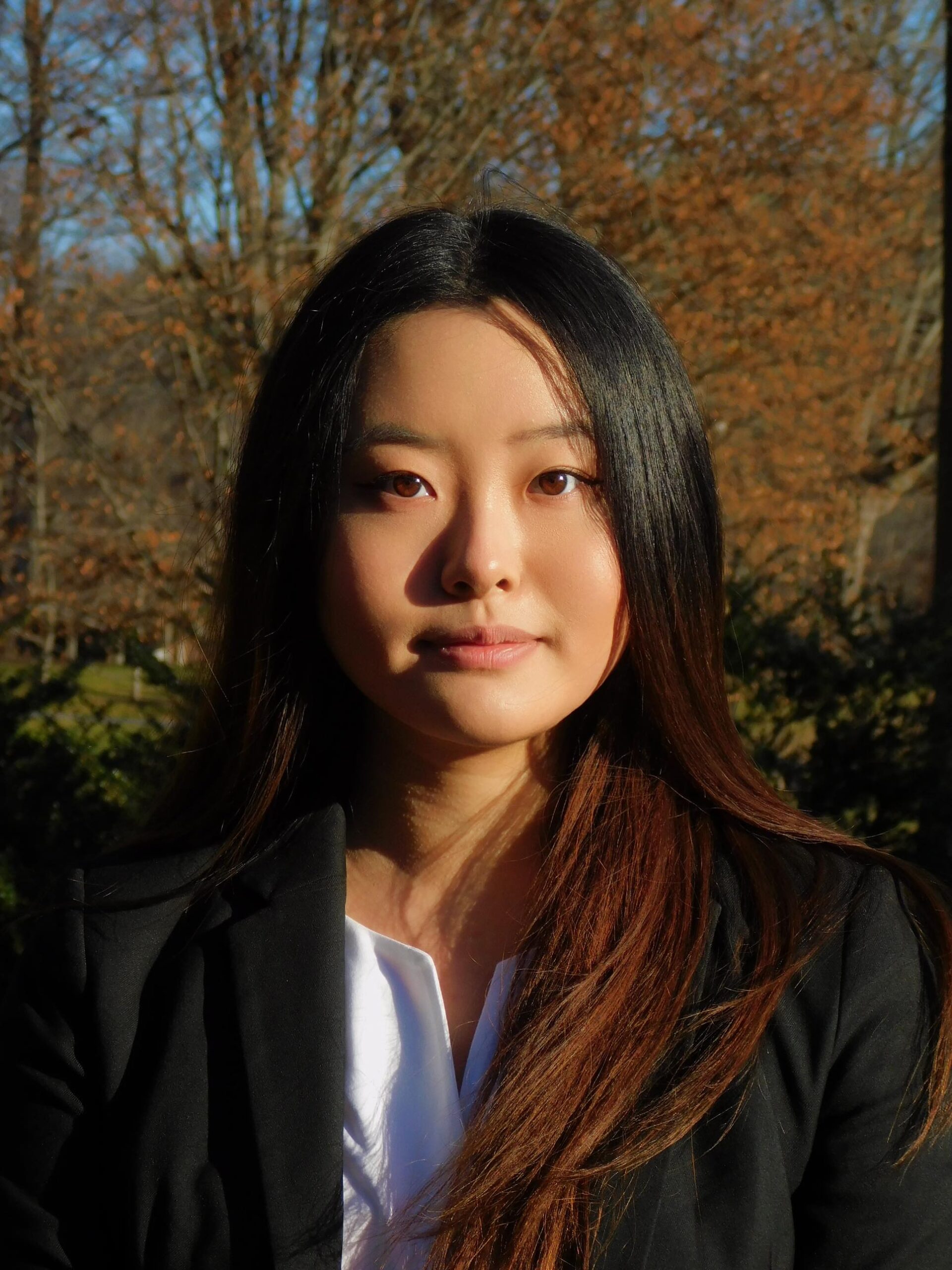 Meet the Team - Gravity Research